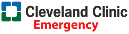 Cleveland Clinic Emergency – Cleveland Clinic Emergency