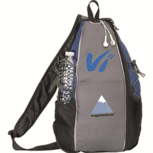 Backpack - Vi Living Store